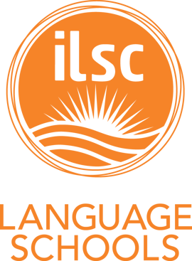 ILSC Education Group | Our Schools & Services